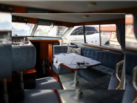 Storebro 340 Biscay for sale. View price, photos and Buy Storebro 340 ...