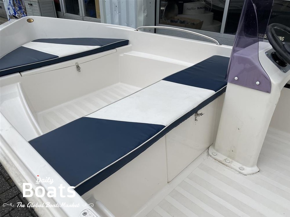 Texas Boats 420 for sale. View price, photos and Buy Texas Boats 420 ...