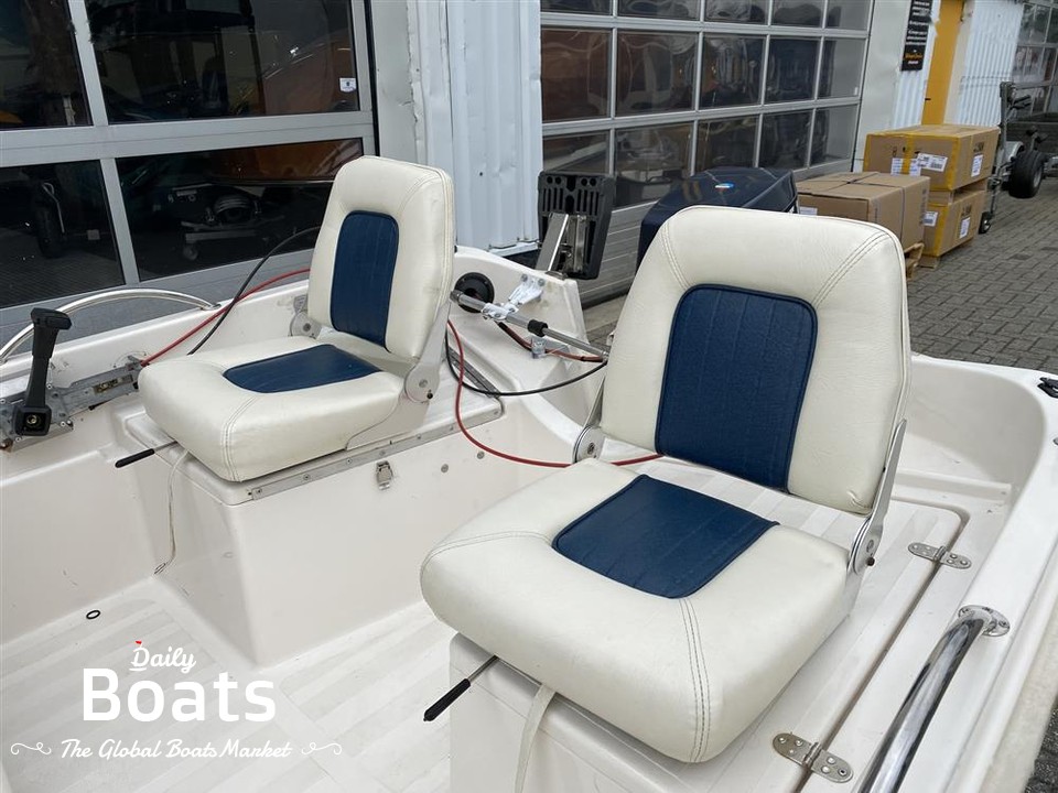 Texas Boats 420 for sale. View price, photos and Buy Texas Boats 420 ...