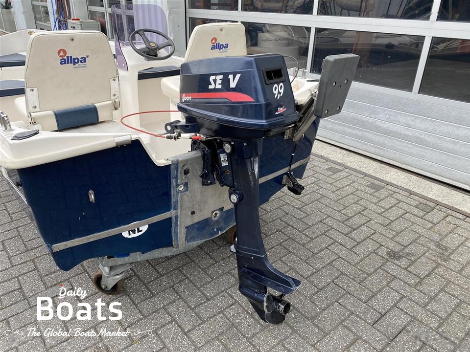 Texas Boats 420 for sale. View price, photos and Buy Texas Boats 420 ...