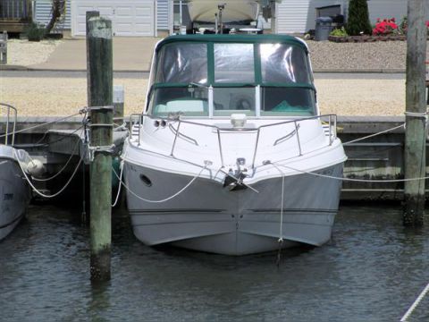 1999 Larson 290 for sale. View price, photos and Buy 1999 Larson 290 #23169