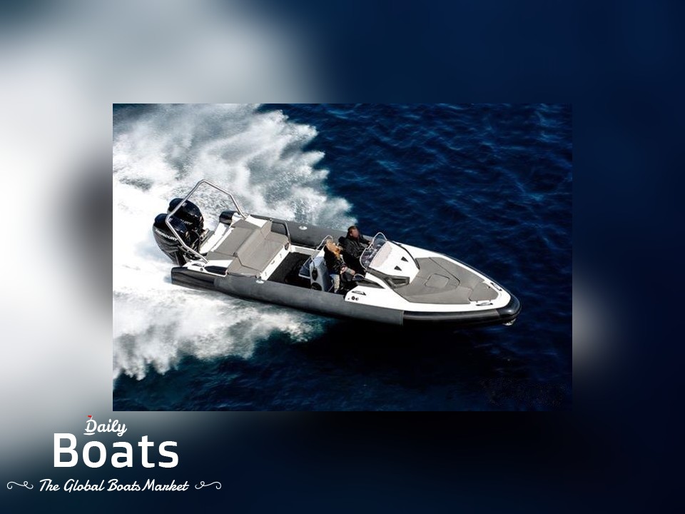 2010 Olympic Black Mamba for sale. View price, photos and Buy 2010 ...