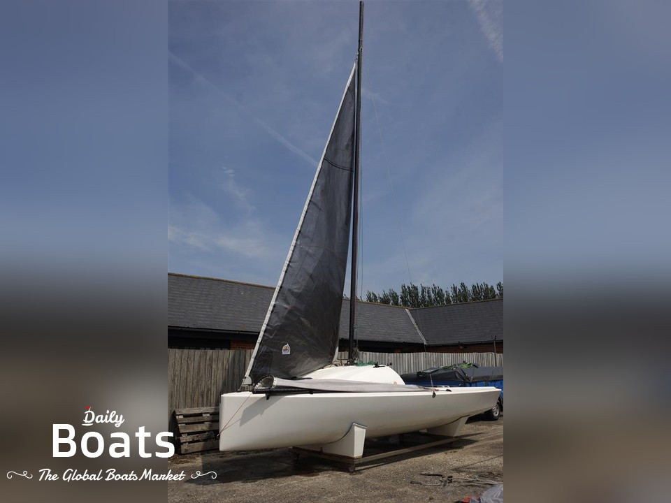 2016 Seascape 18 for sale. View price, photos and Buy 2016 Seascape 18 ...
