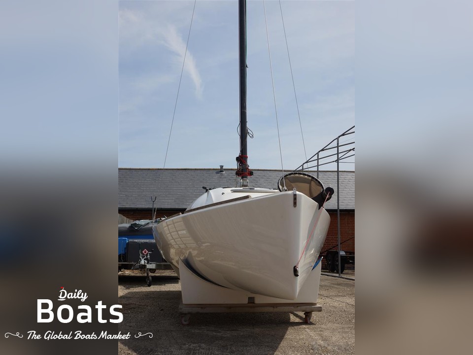 2016 Seascape 18 for sale. View price, photos and Buy 2016 Seascape 18 ...