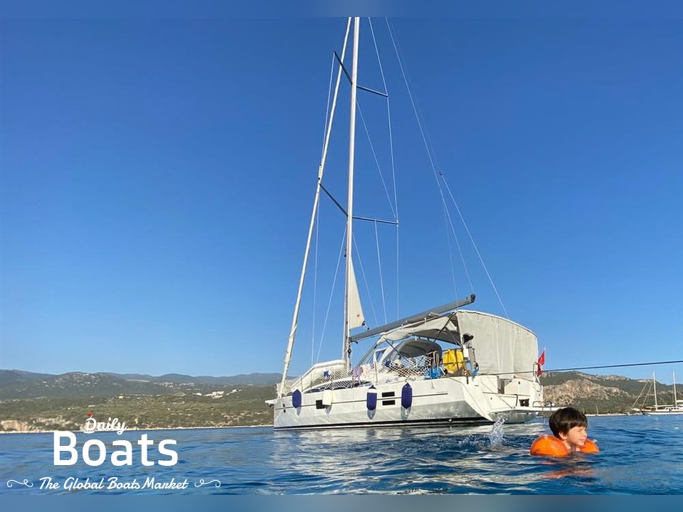 2021 Azuree 41 for sale. View price, photos and Buy 2021 Azuree 41 #231776