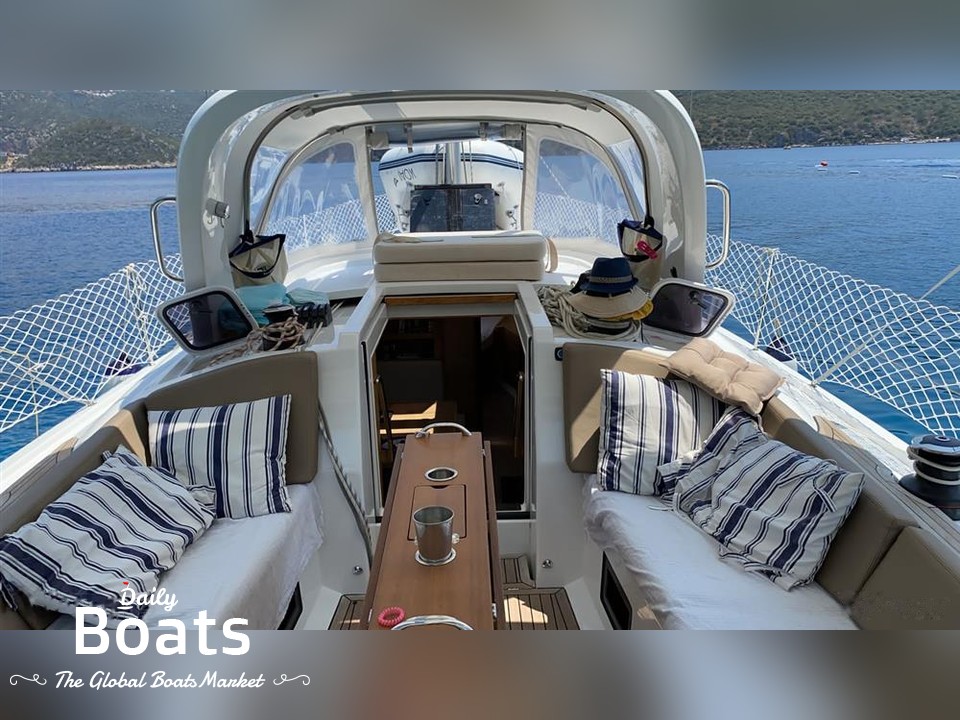 2021 Azuree 41 for sale. View price, photos and Buy 2021 Azuree 41 #231776