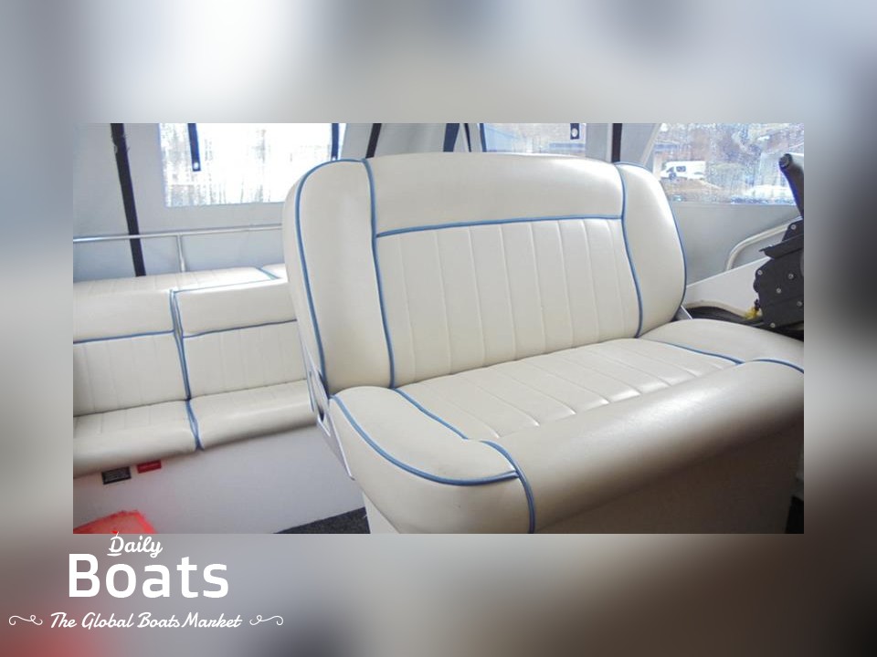 1993 Viking 28 for sale. View price, photos and Buy 1993 Viking 28 #231834