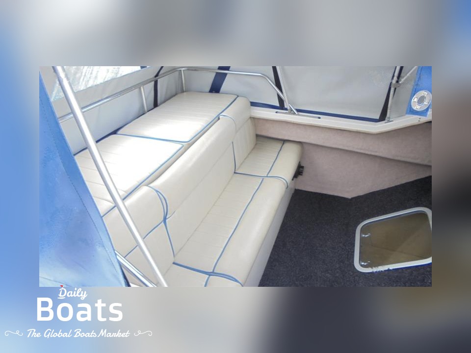 1993 Viking 28 for sale. View price, photos and Buy 1993 Viking 28 #231834