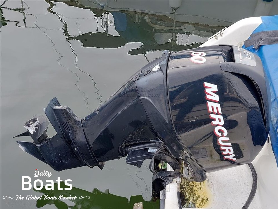 Predator 165 for sale. View price, photos and Buy Predator 165 #231839