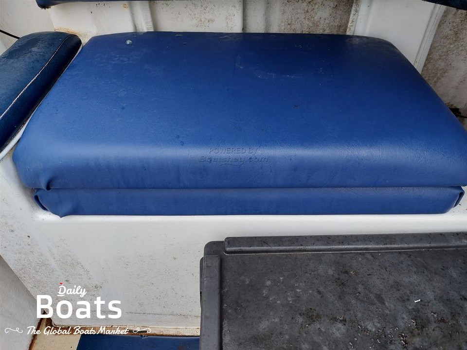 Predator 165 for sale. View price, photos and Buy Predator 165 #231839