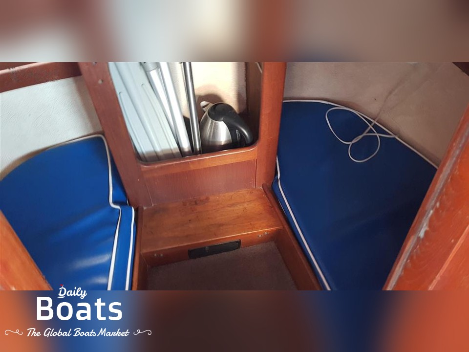 1979 Winga Boats 78 for sale. View price, photos and Buy 1979 Winga ...