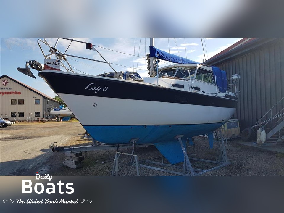 1979 Winga Boats 78 for sale. View price, photos and Buy 1979 Winga ...