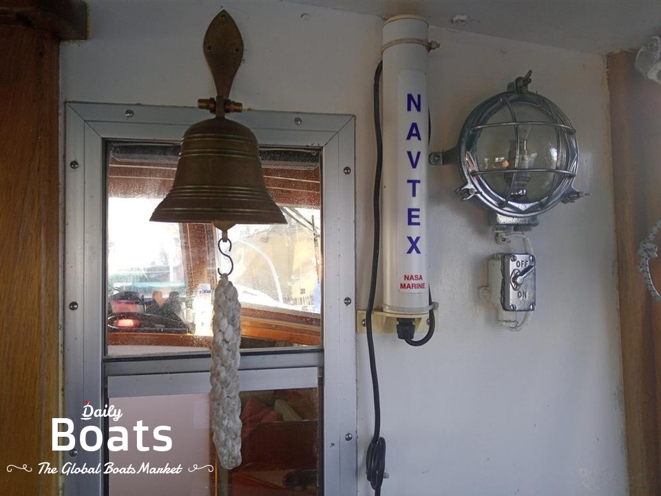 1987 Natant 24 for sale. View price, photos and Buy 1987 Natant 24 #231865