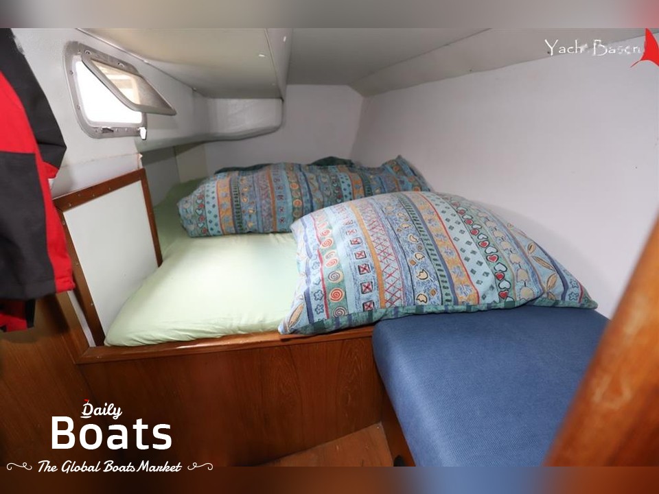 1997 J Boats J120 for sale. View price, photos and Buy 1997 J Boats ...