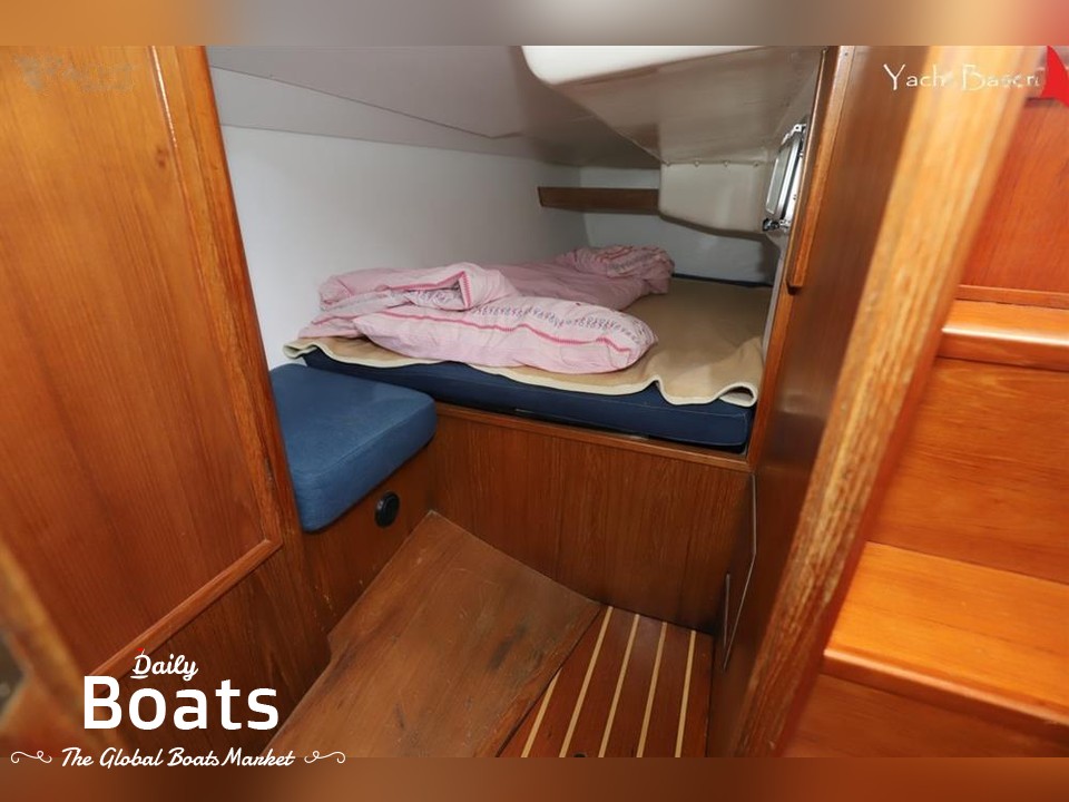 1997 J Boats J120 for sale. View price, photos and Buy 1997 J Boats ...