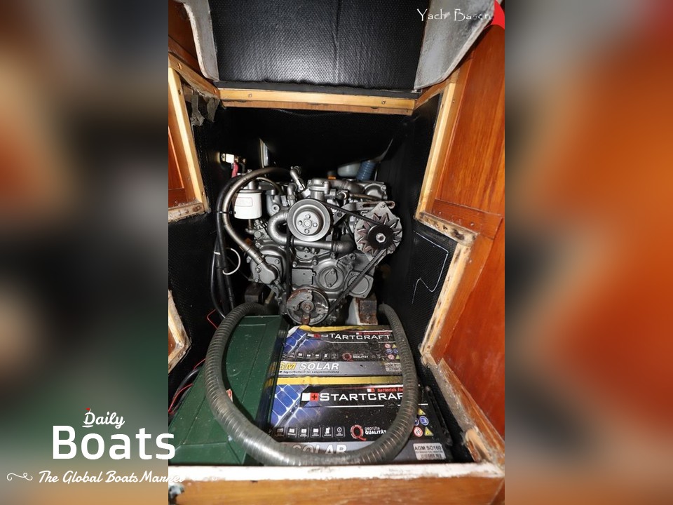 1997 J Boats J120 for sale. View price, photos and Buy 1997 J Boats ...