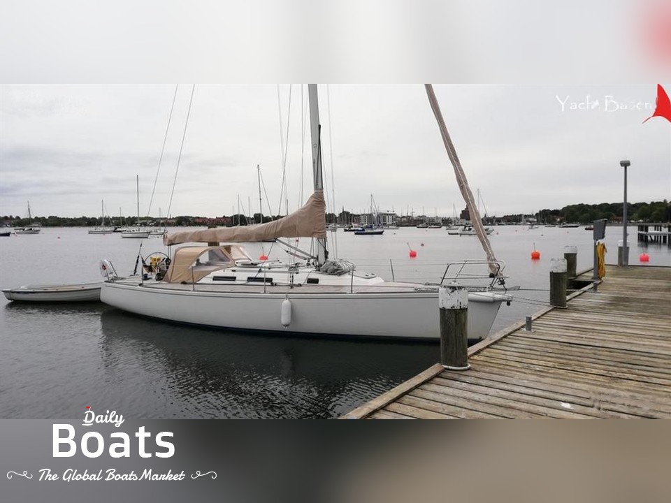 1997 J Boats J120 for sale. View price, photos and Buy 1997 J Boats ...