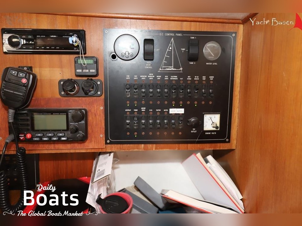 1997 J Boats J120 for sale. View price, photos and Buy 1997 J Boats ...