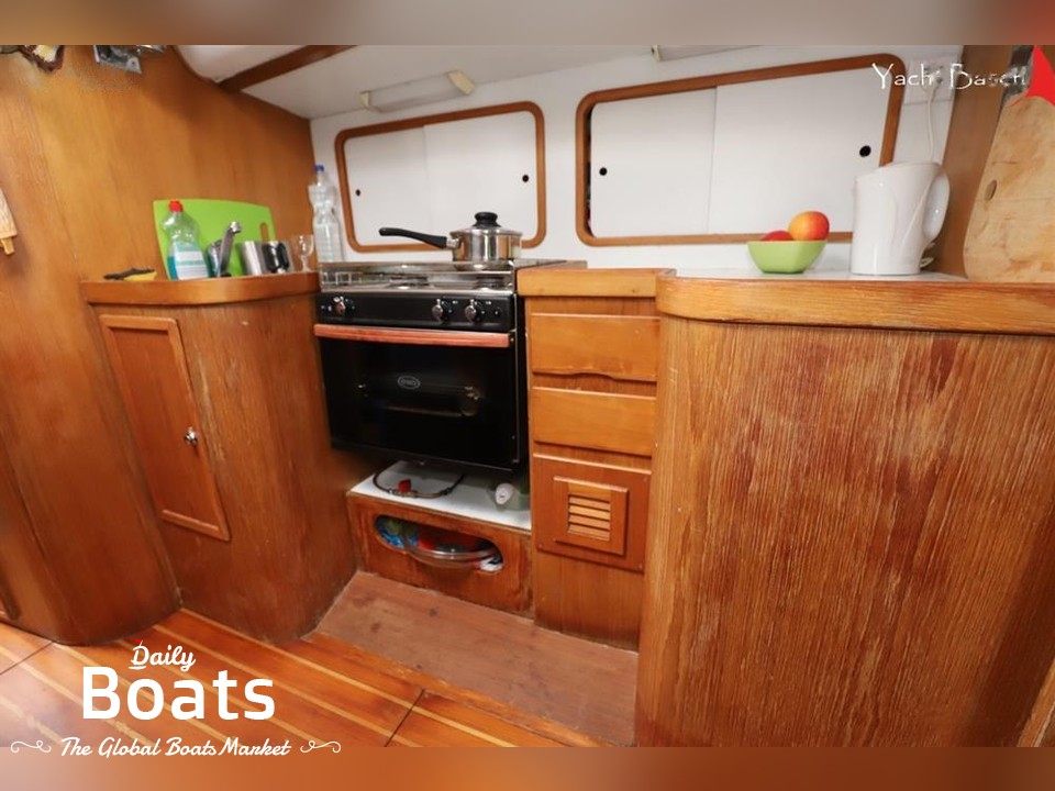 1997 J Boats J120 for sale. View price, photos and Buy 1997 J Boats ...