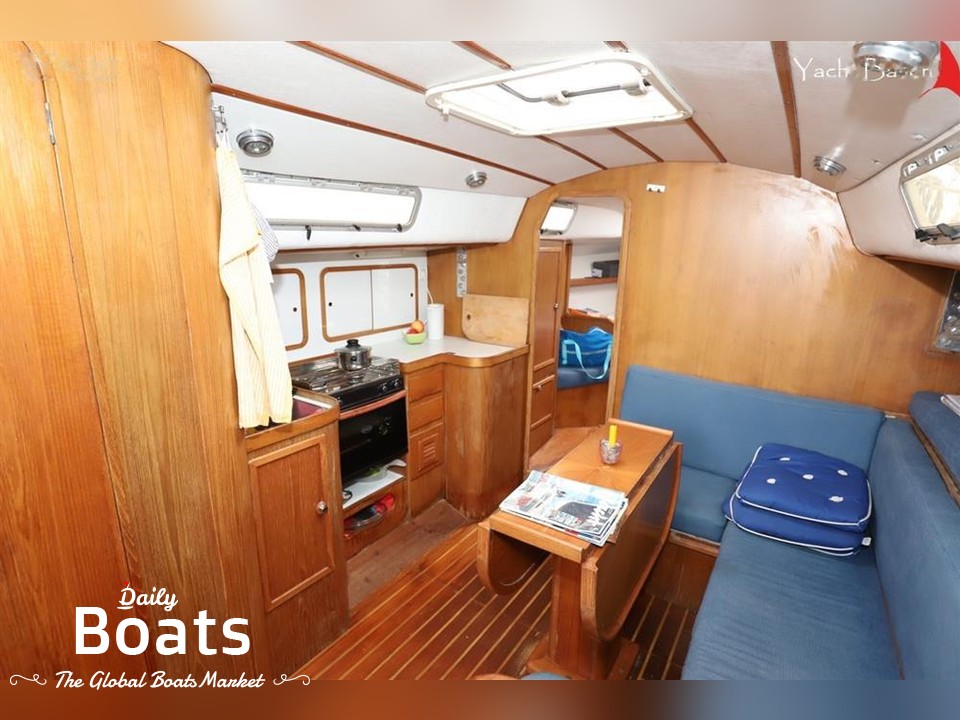 1997 J Boats J120 for sale. View price, photos and Buy 1997 J Boats ...