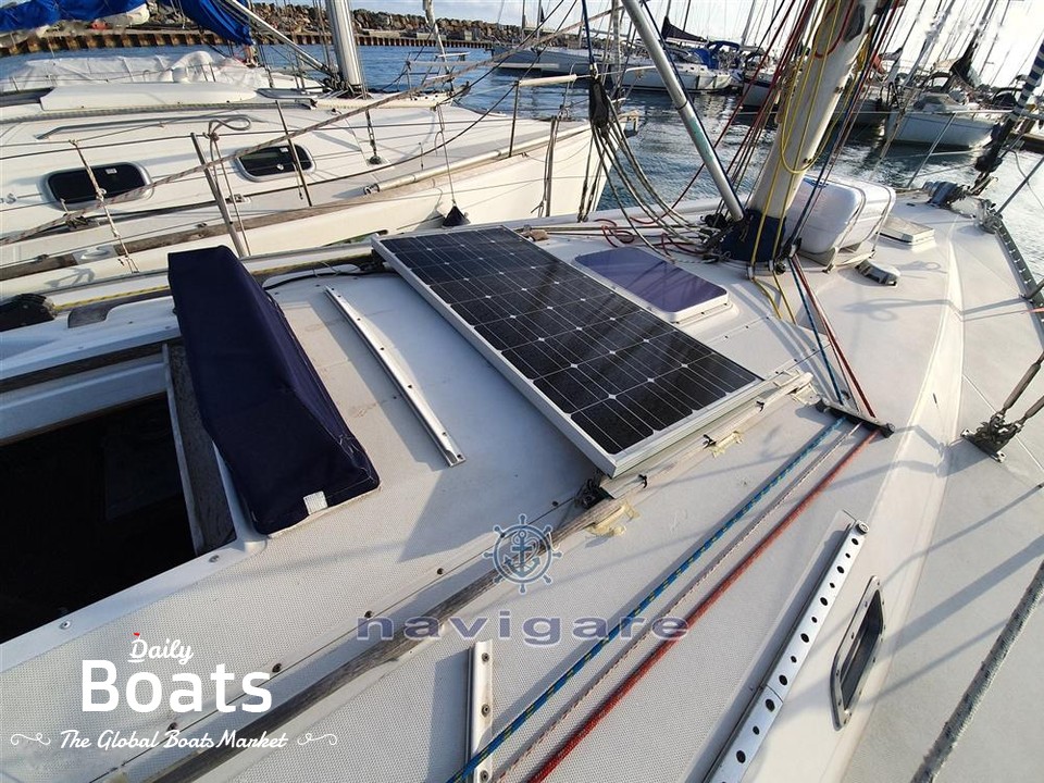 1979 Alpa 34 for sale. View price, photos and Buy 1979 Alpa 34 #231946