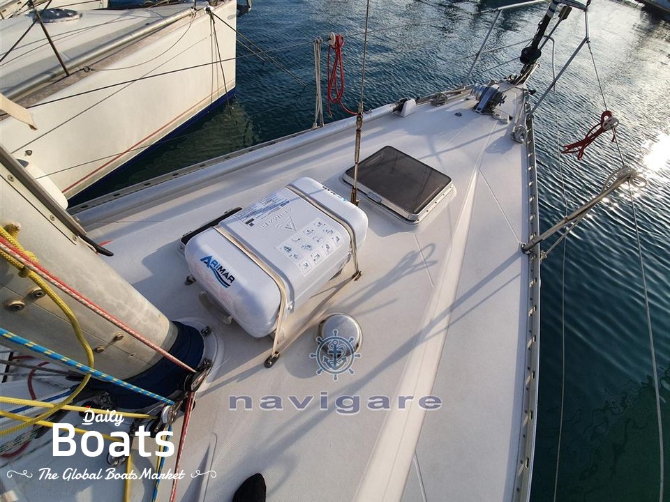 1979 Alpa 34 for sale. View price, photos and Buy 1979 Alpa 34 #231946