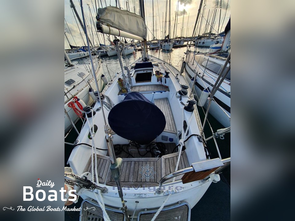 1979 Alpa 34 for sale. View price, photos and Buy 1979 Alpa 34 #231946