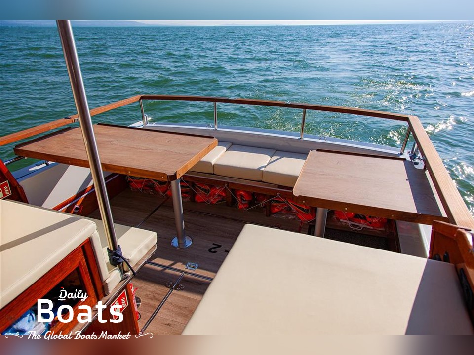 1988 Windy 27 Cc for sale. View price, photos and Buy 1988 Windy 27 Cc ...