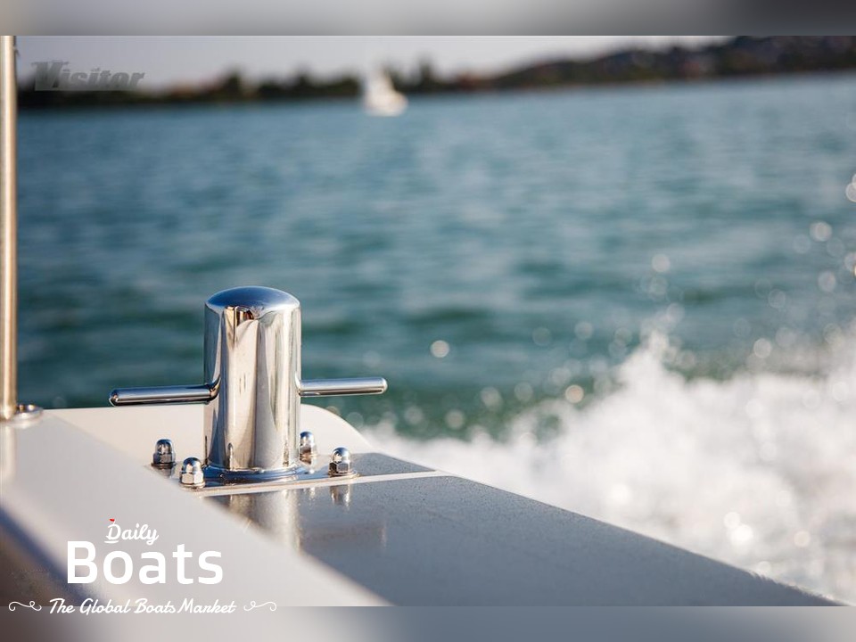 1988 Windy 27 Cc for sale. View price, photos and Buy 1988 Windy 27 Cc ...