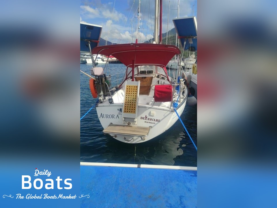 1982 Comar Comet 1000 for sale. View price, photos and Buy 1982 Comar ...