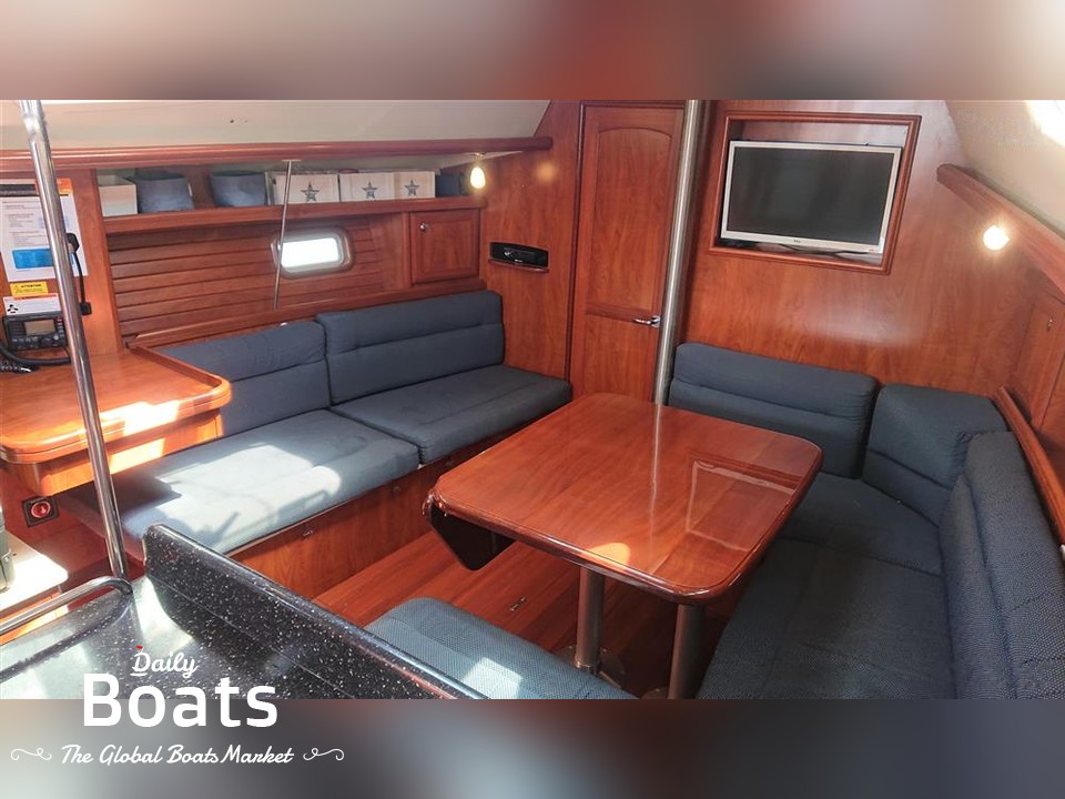 2010 Hunter 39 for sale. View price, photos and Buy 2010 Hunter 39 #232008