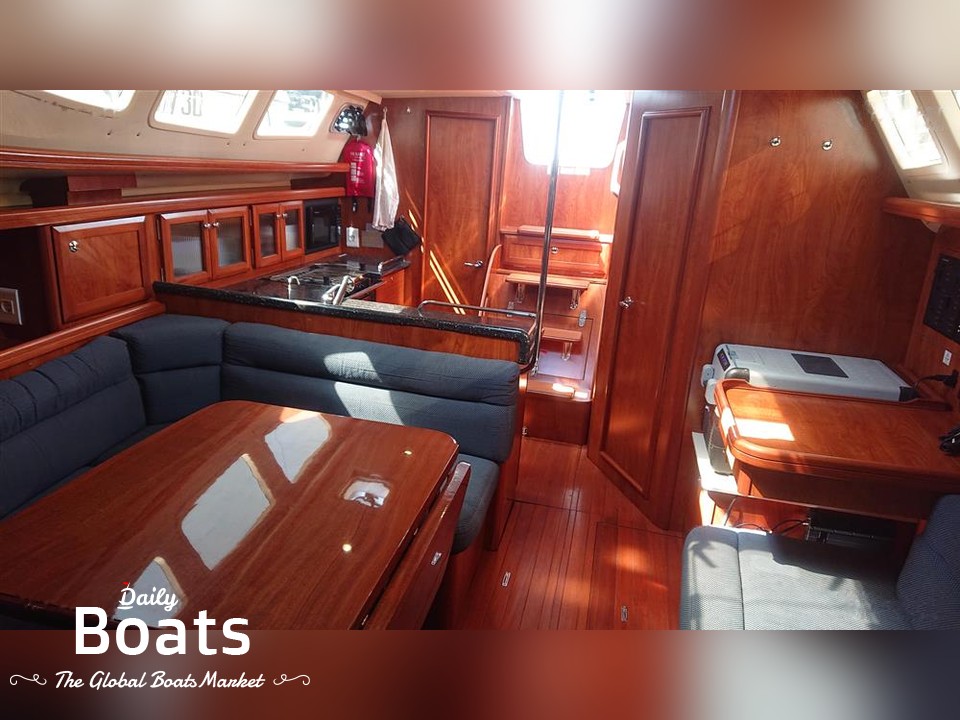 2010 Hunter 39 for sale. View price, photos and Buy 2010 Hunter 39 #232008