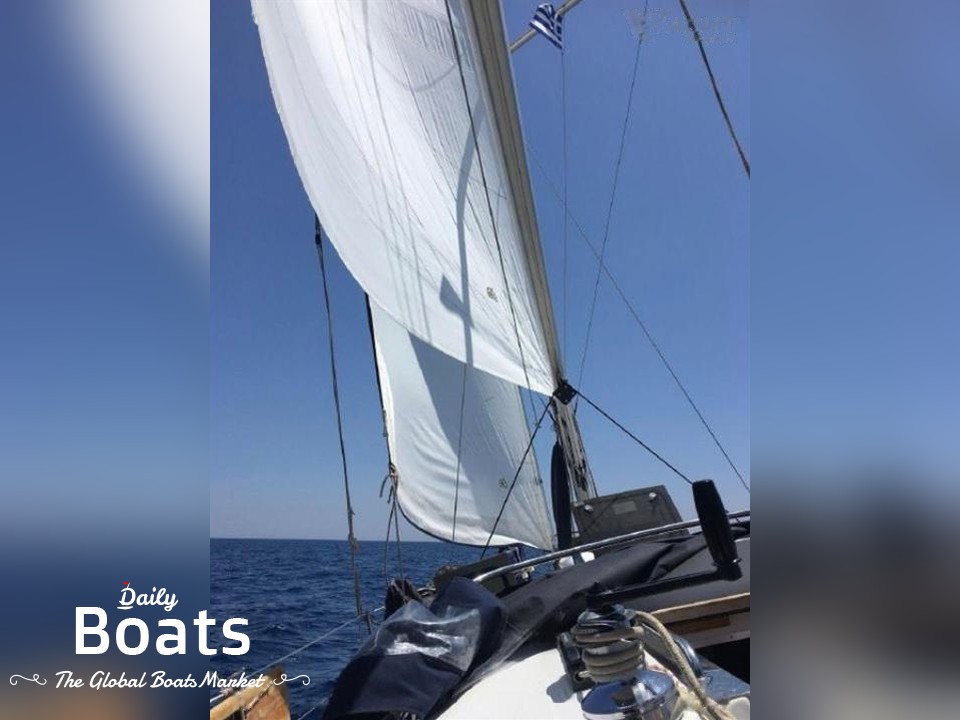 2010 Hunter 39 for sale. View price, photos and Buy 2010 Hunter 39 #232008