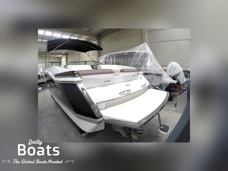 2011 Cobalt Boats 296 for sale. View price, photos and Buy 2011 Cobalt ...
