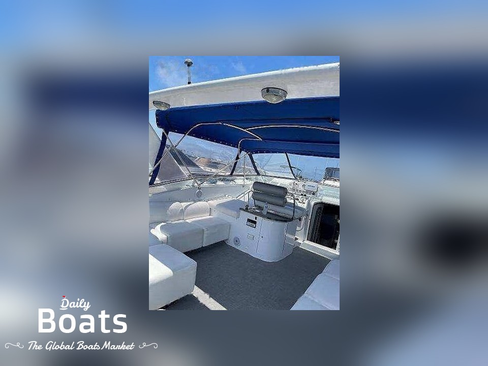 1990 Mainship 37 for sale. View price, photos and Buy 1990 Mainship 37 ...