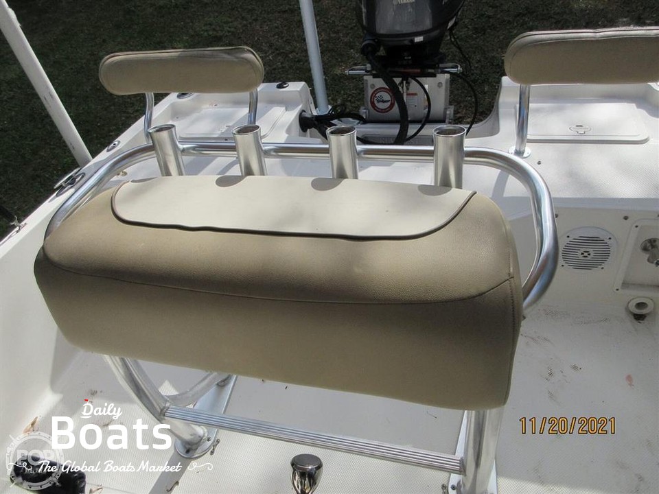 2018 Key West 1860 Cc Br for sale. View price, photos and Buy 2018 Key ...