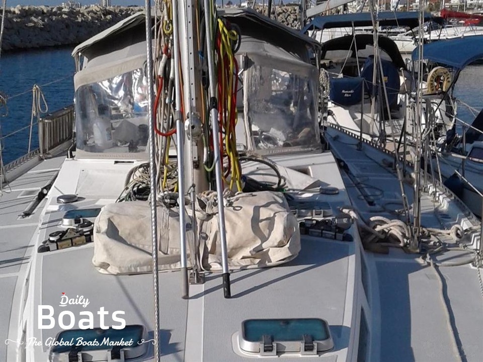 1987 Macintosh 47 Cruiser for sale. View price, photos and Buy 1987 Macintosh 47 Cruiser #232089