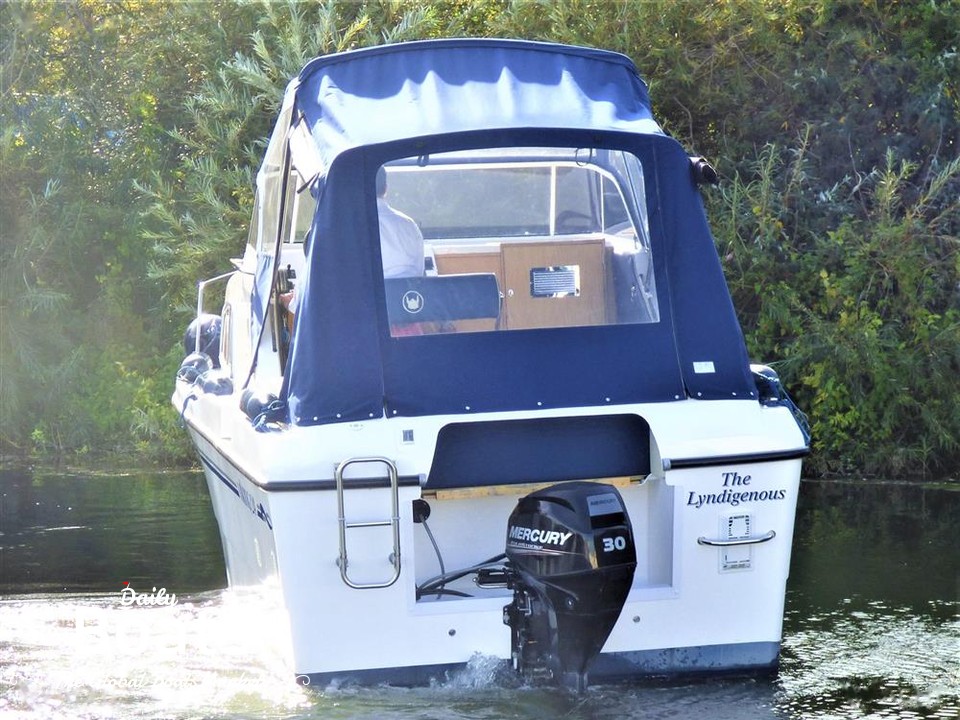 2019 Viking 24 for sale. View price, photos and Buy 2019 Viking 24 #232122
