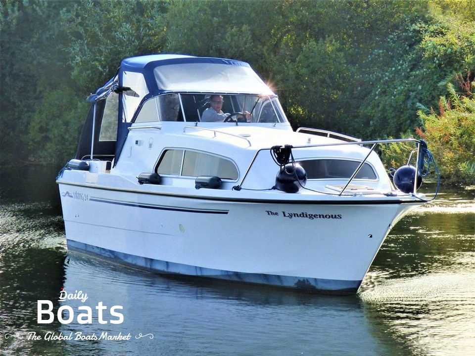 2019 Viking 24 for sale. View price, photos and Buy 2019 Viking 24 #232122