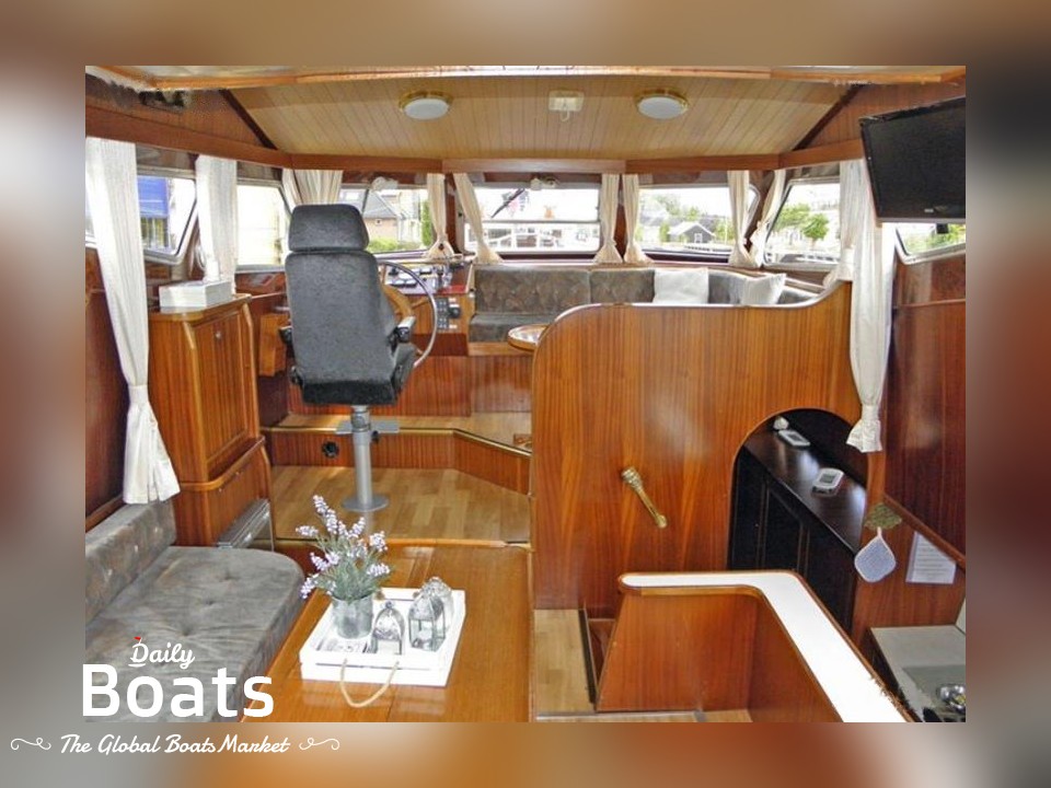 1993 Funcraft 1380 for sale. View price, photos and Buy 1993 Funcraft ...