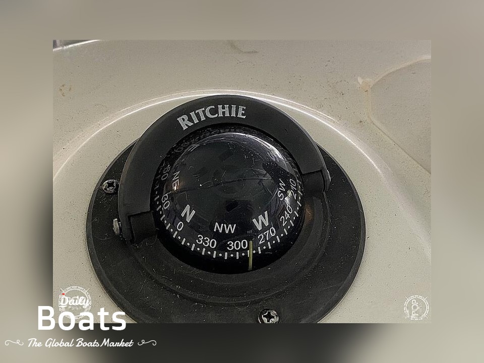 2006 Century Boats 1701 Center Console for sale. View price, photos and ...