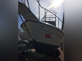 1990 Robalo 26 Walkaround for sale. View price, photos and Buy 1990 ...