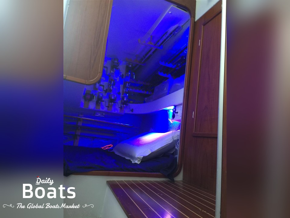 2003 Zeta Mixer 28 Cabin for sale. View price, photos and Buy 2003 Zeta ...