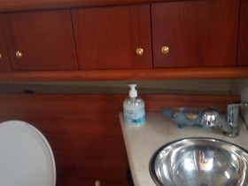 Halmatic 34 Open for sale. View price, photos and Buy Halmatic 34 Open ...