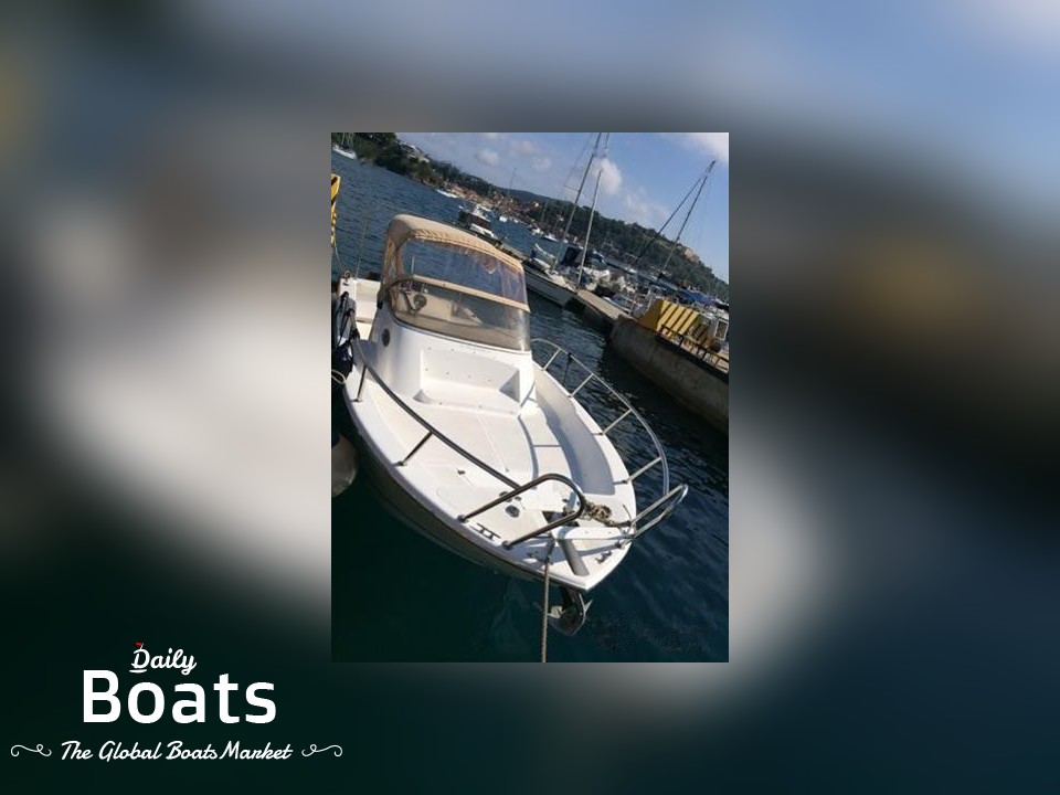 2000 Bimax Genesi 730 for sale. View price, photos and Buy 2000 Bimax Genesi 730 #232286