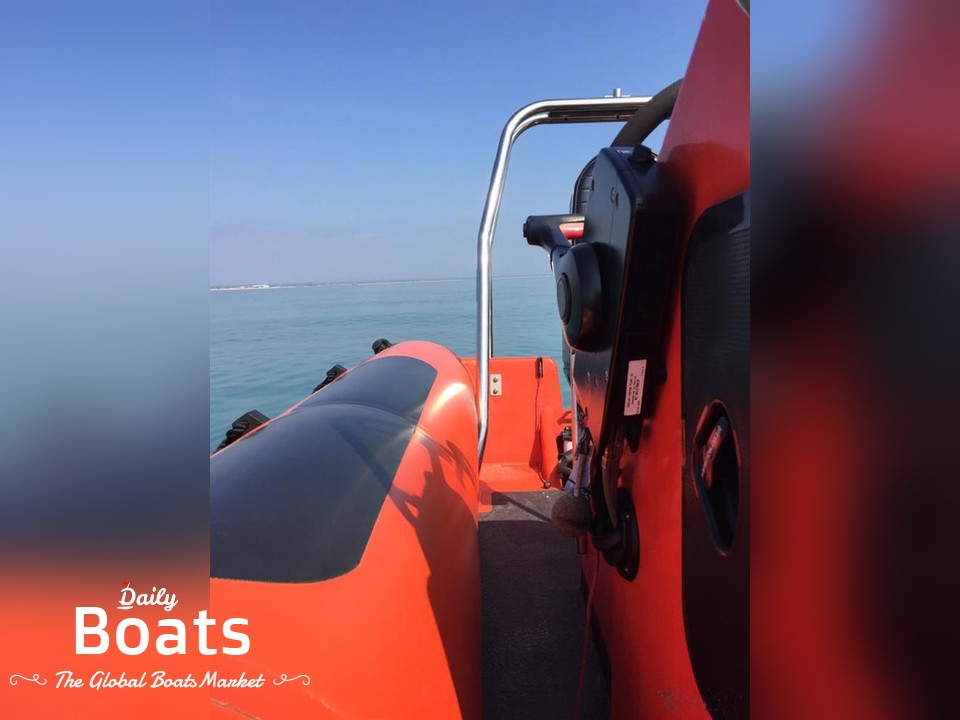 2006 XS Ribs 550 Deluxe for sale. View price, photos and Buy 2006 XS ...