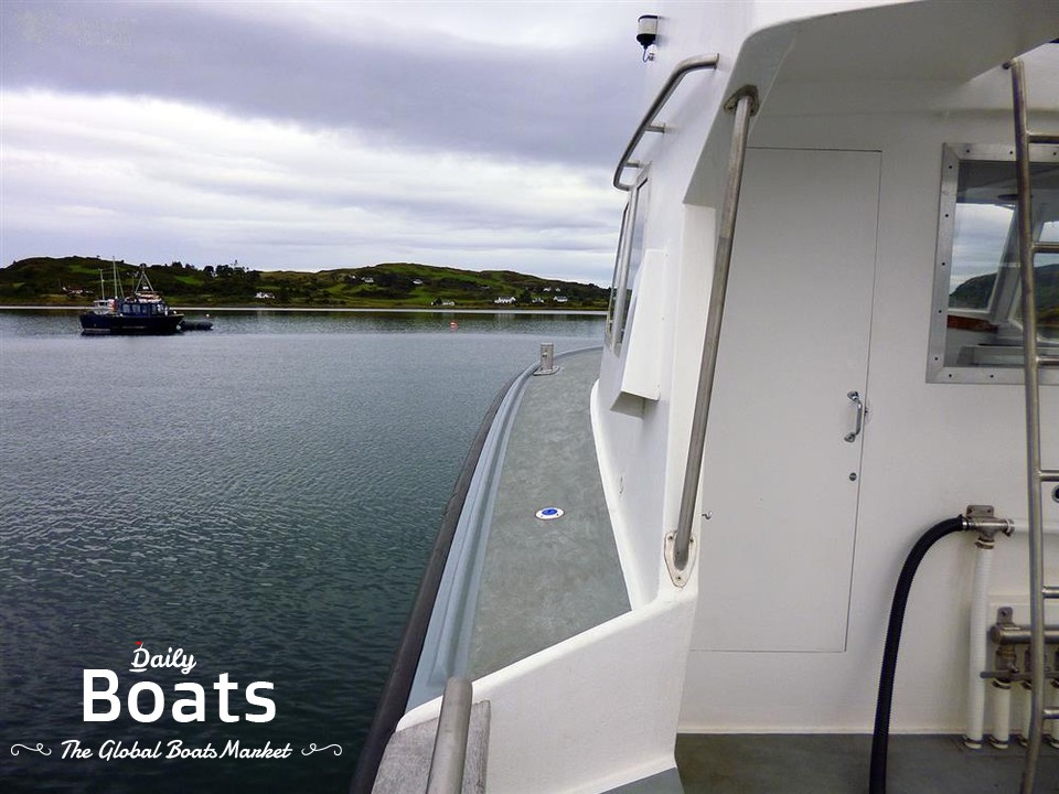 1989 Lochin 38 for sale. View price, photos and Buy 1989 Lochin 38 #232300