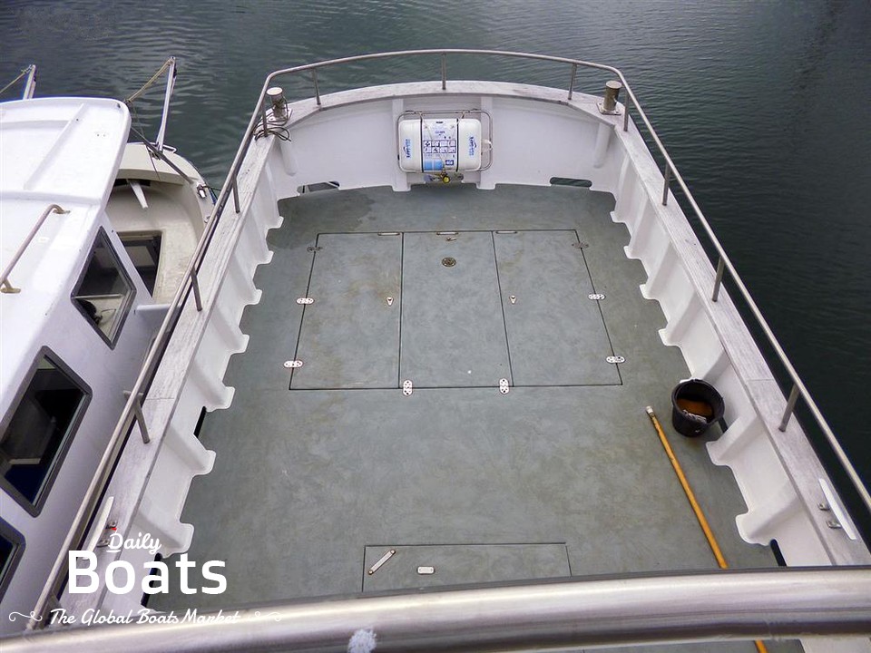 1989 Lochin 38 for sale. View price, photos and Buy 1989 Lochin 38 #232300