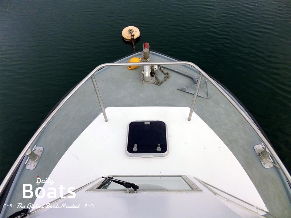 1989 Lochin 38 for sale. View price, photos and Buy 1989 Lochin 38 #232300