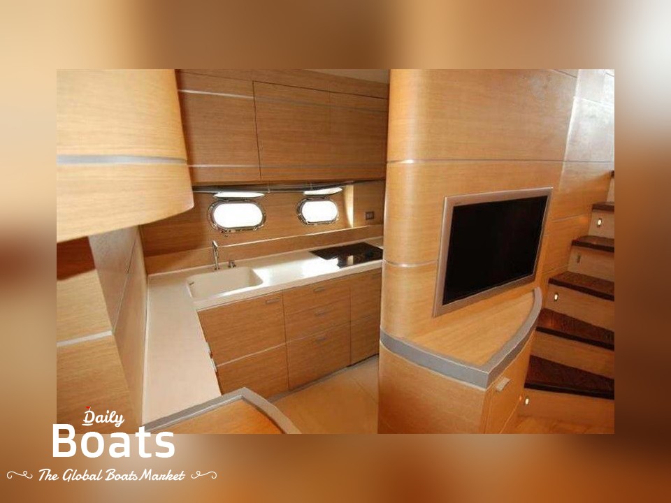 2004 AB Yachts 68 for sale. View price, photos and Buy 2004 AB Yachts ...